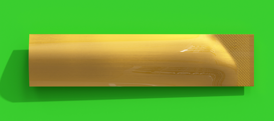 Shop by Colorful Packaging - QQ Studio Gold Packaging Products