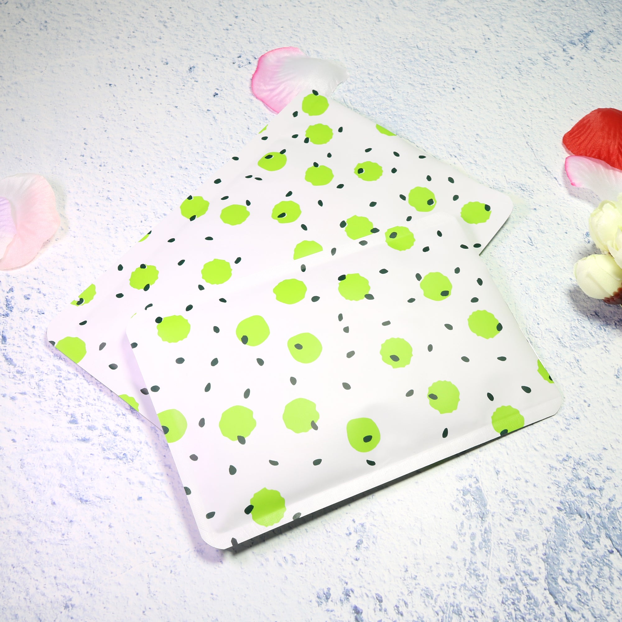 Shop by Packaging Collection - Premium Sale Items